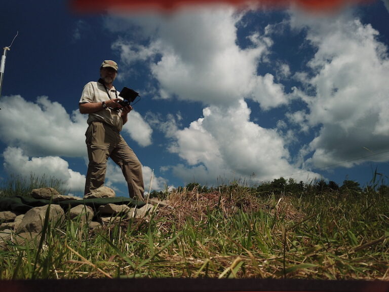 People – Soil & Water Lab